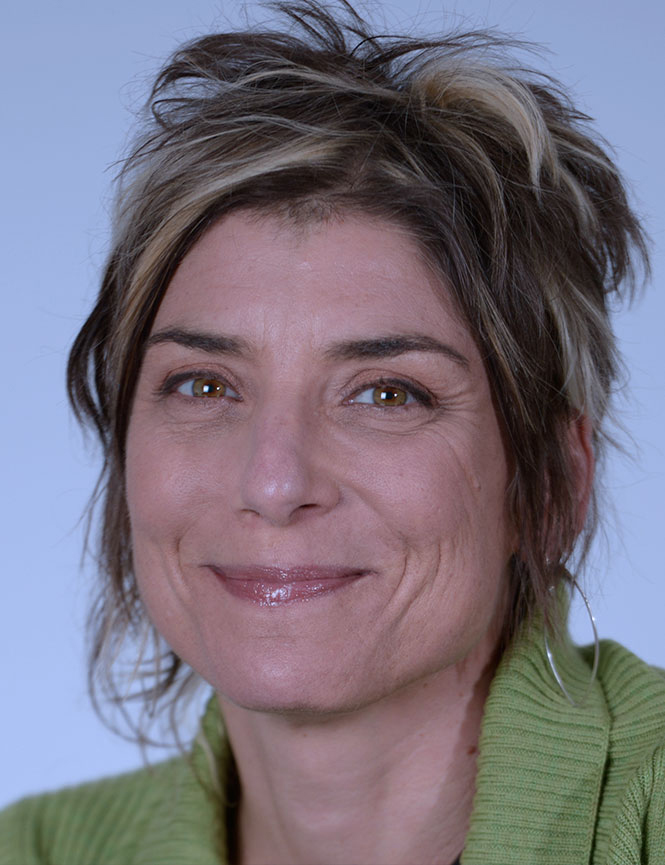 LINES ON PAPER :: Artists