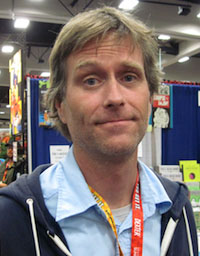 LINES ON PAPER :: Artists