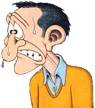 LINES ON PAPER :: Artists