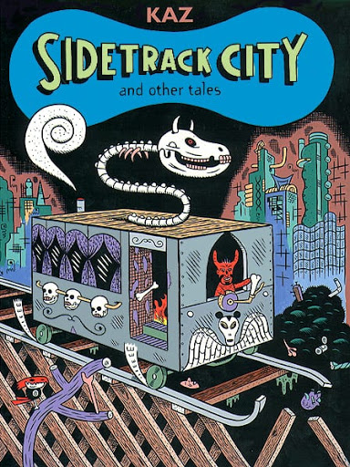 LINES ON PAPER :: Artists