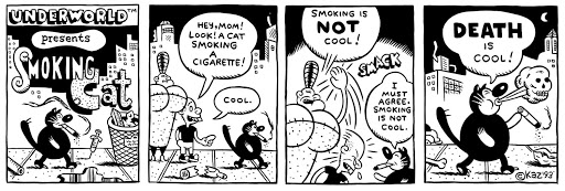 LINES ON PAPER :: Artists