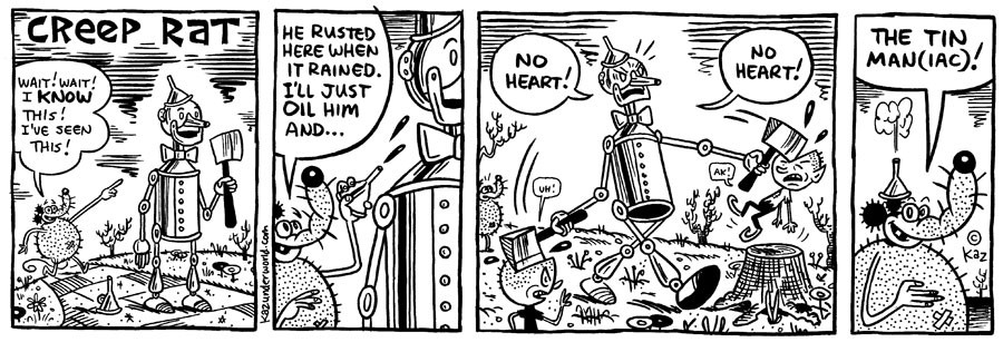 LINES ON PAPER :: Artists