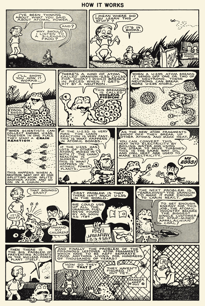 LINES ON PAPER :: Artists