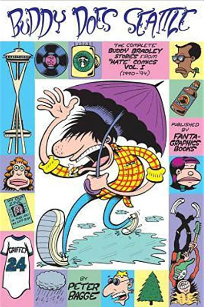 LINES ON PAPER :: Artists