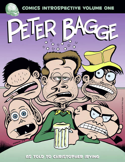 LINES ON PAPER :: Artists